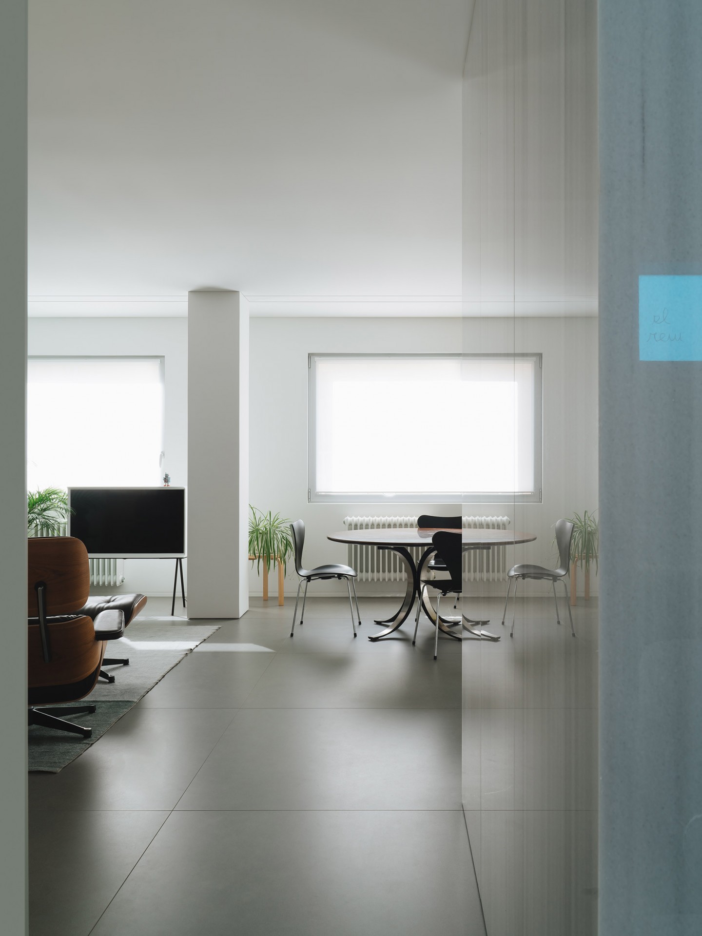 Casa Luce | Verne - Arquitectura y Diseño Interior